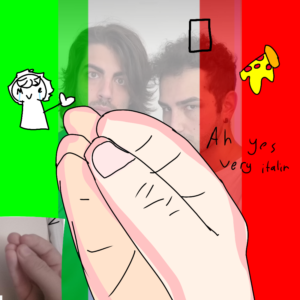 for maple syrup - ibisPaint