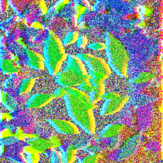 Daun_522_1280.1280_1072021_257 280 - ibisPaint