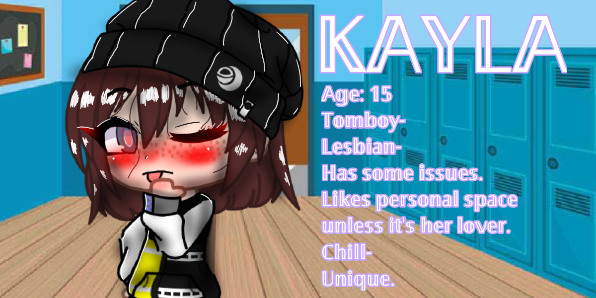 Hi im new - ibisPaint