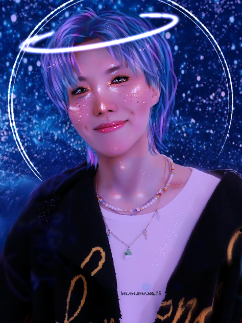 j hooooope !!!!!!!!!!! - ibisPaint