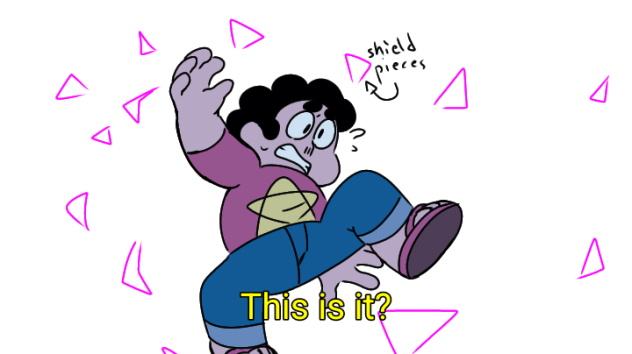 SUF Redraw - ibisPaint