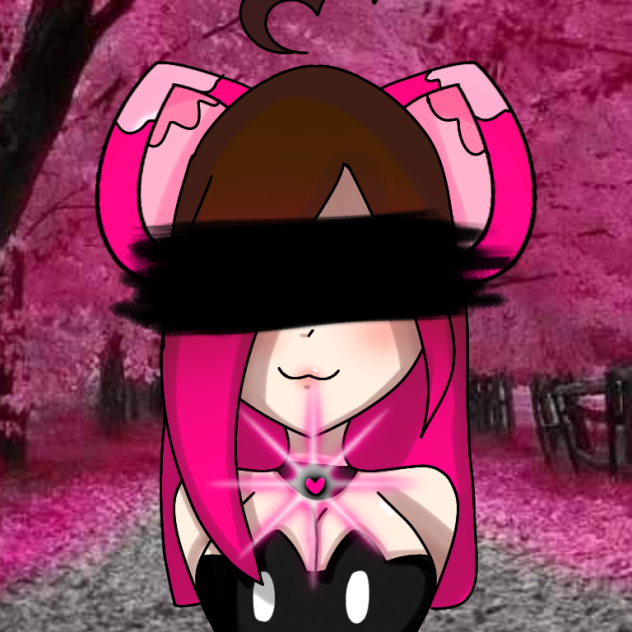 Ataga Yoshi-Dori - ibisPaint