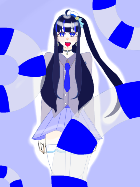 無題82 - ibisPaint