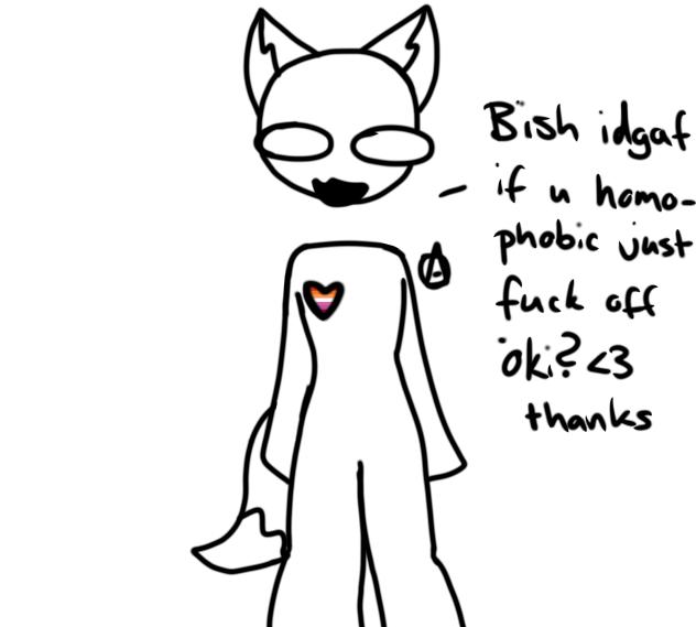 My logic 😀🤌 - ibisPaint