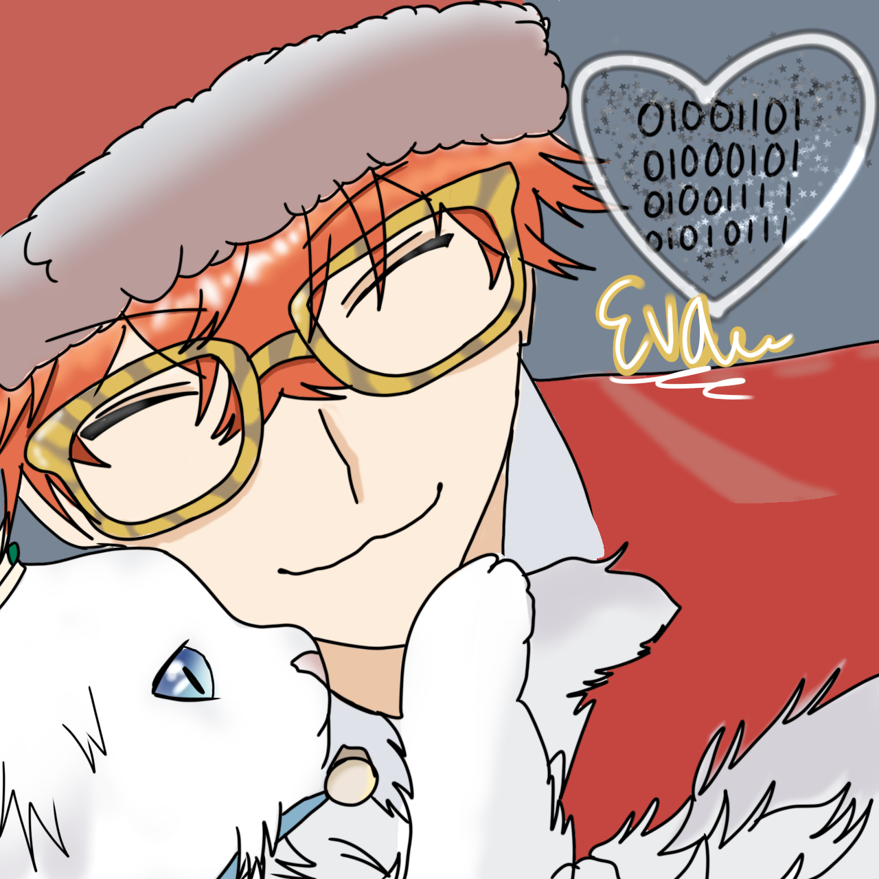 707 - ibisPaint