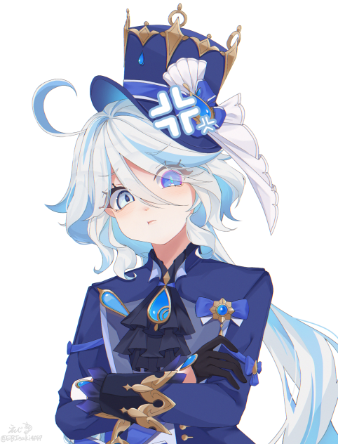 無題386 - ibisPaint