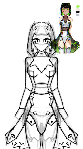 Titelloses 178 - ibisPaint