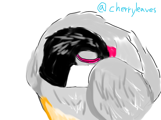 無題65 - ibisPaint