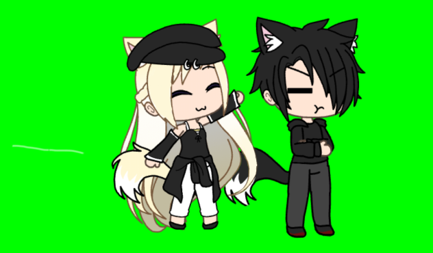 speededit part 1 #1 - ibisPaint