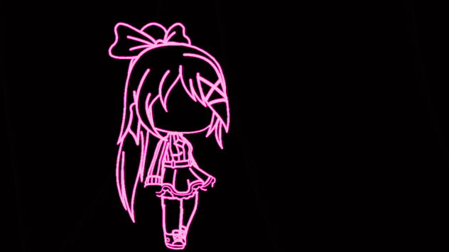 my new YouTube pfp - ibisPaint