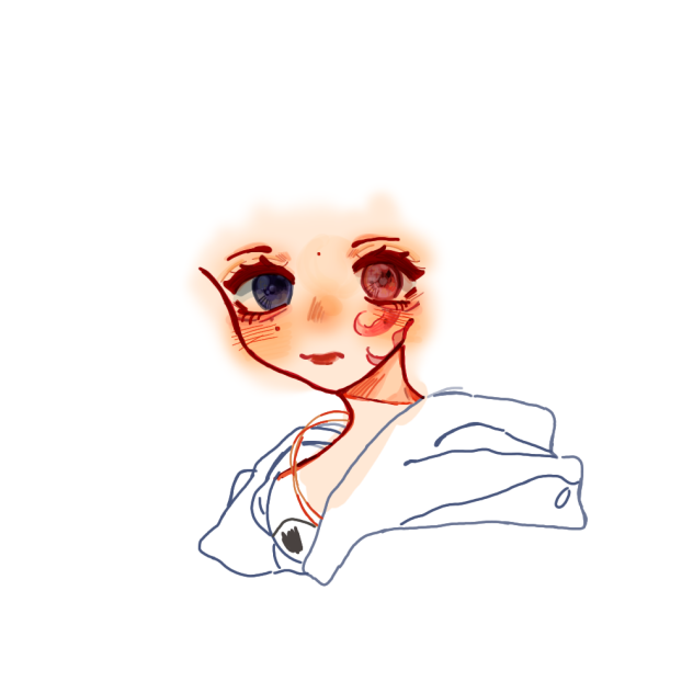 Aishi_Chan - ibisPaint