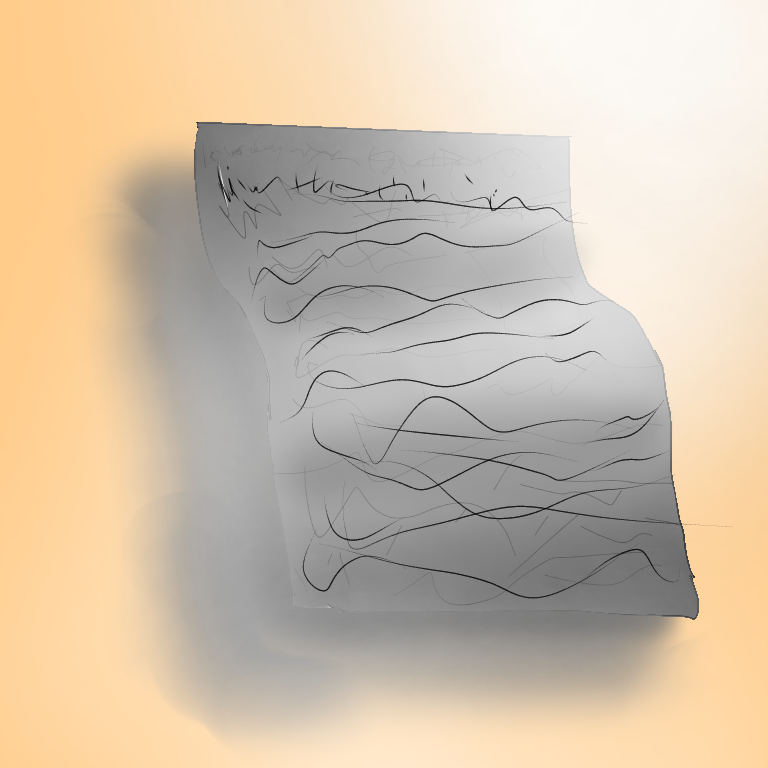 Untitled220 - ibisPaint