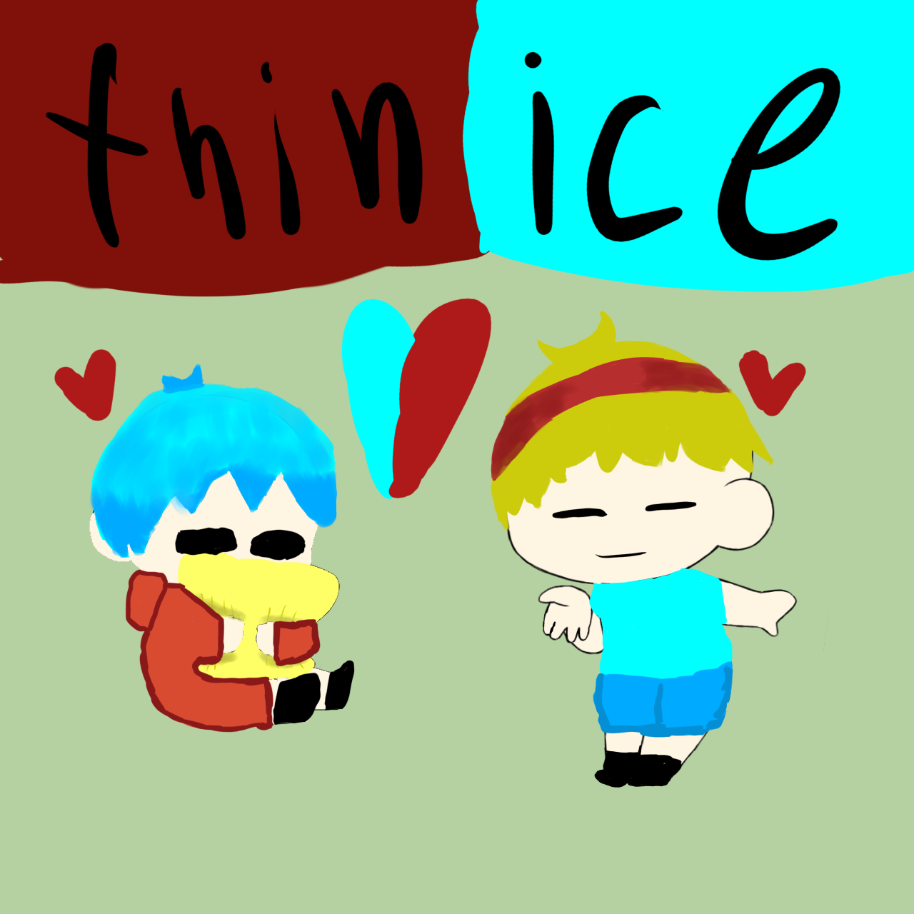 Thin ice.2024.09.06-17.11 - ibisPaint
