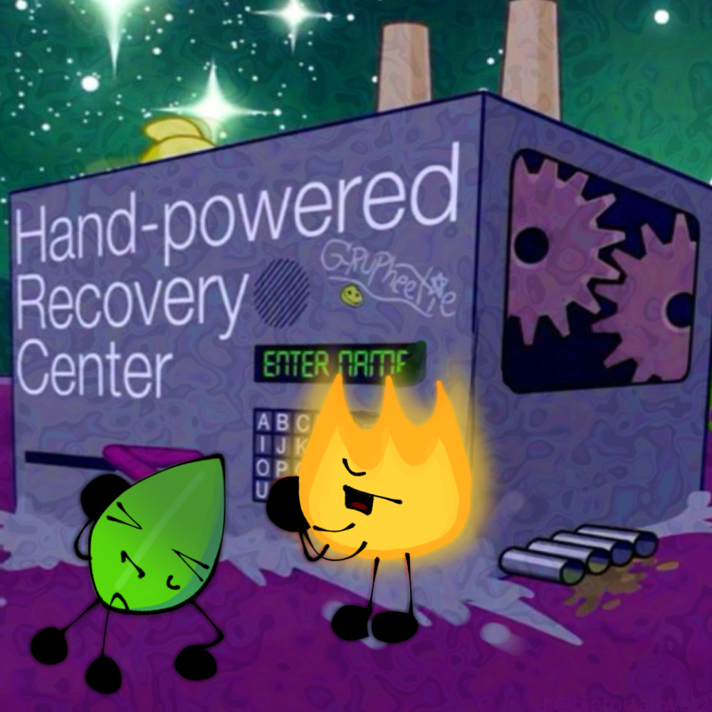 Untitled 669 - ibisPaint