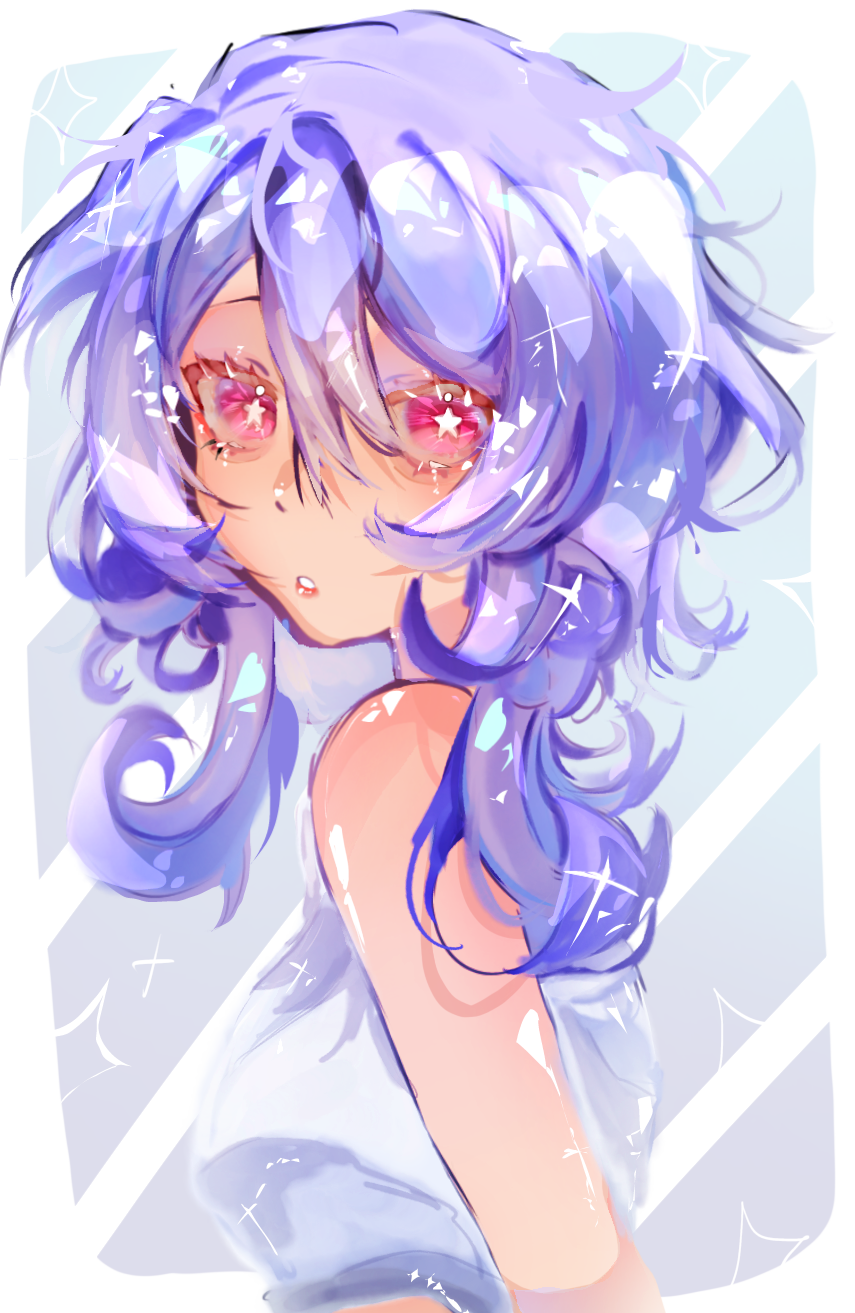 Commission for Kim - ibisPaint