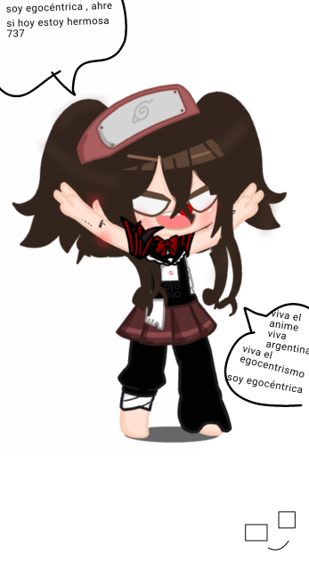 two edit - ibisPaint