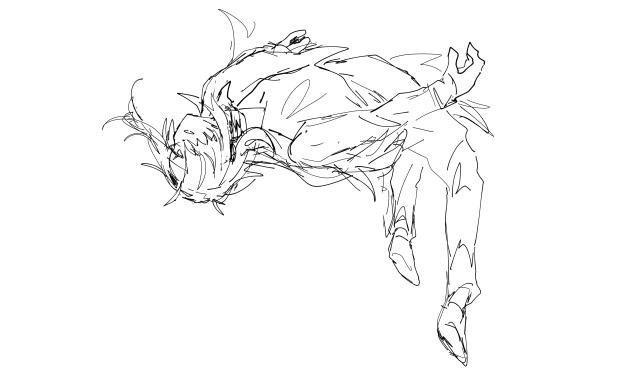 無題244 - ibisPaint