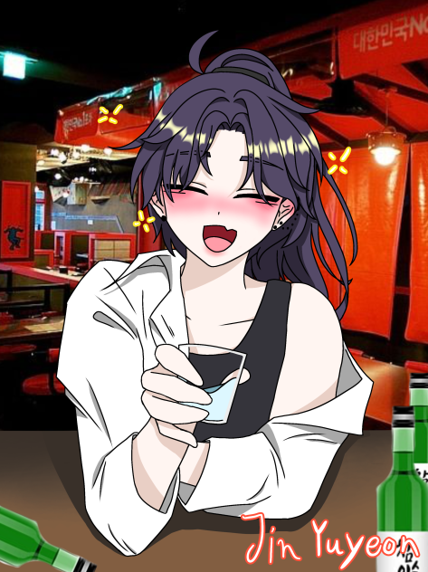 무제17 - ibisPaint