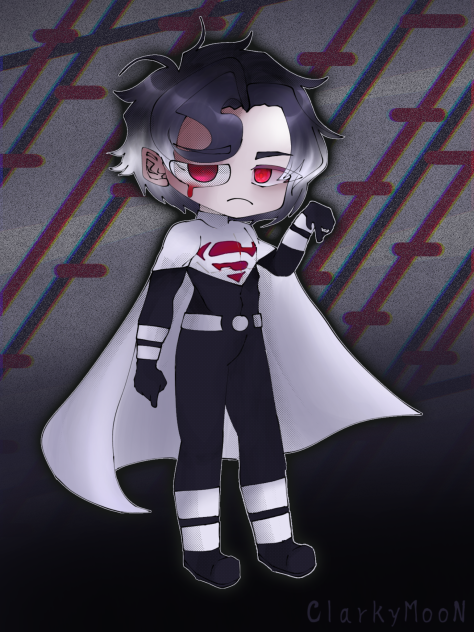 My Lord 👽 - ibisPaint