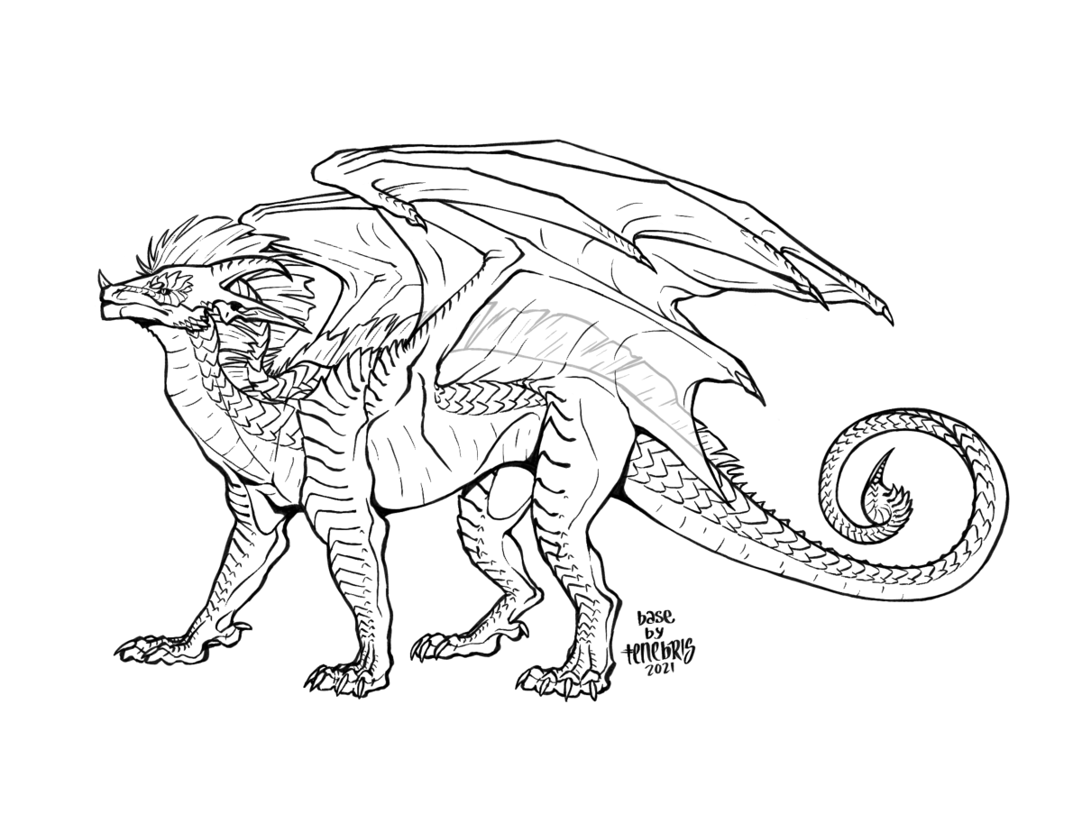 Sandwing Bases - ibisPaint