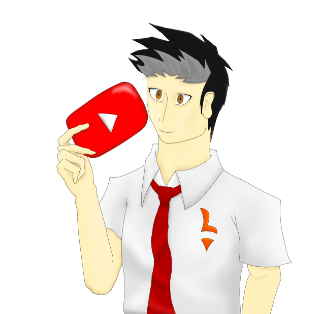 luinc tayfa 330 abone - ibisPaint