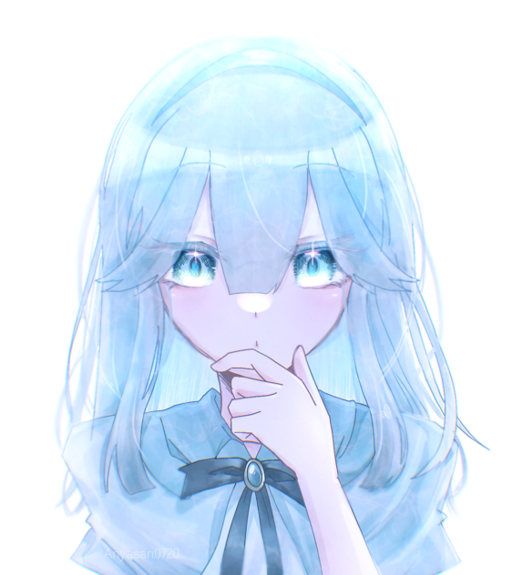 無題97 - ibisPaint