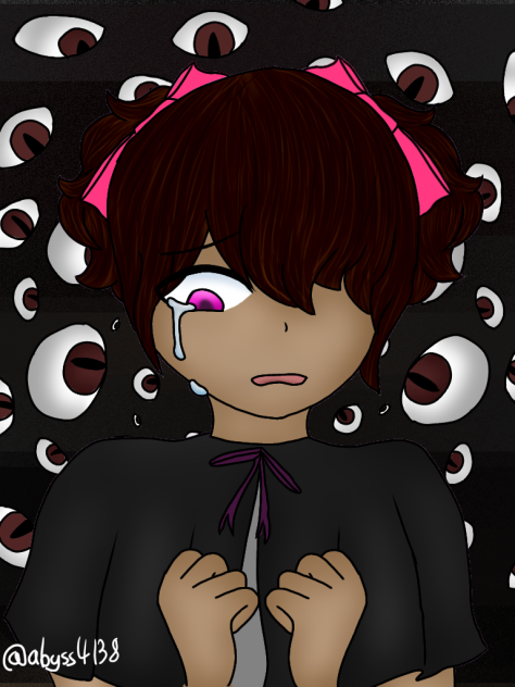 Untitled72 - ibisPaint