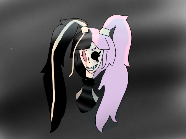 A n o t h e r o n e - ibisPaint