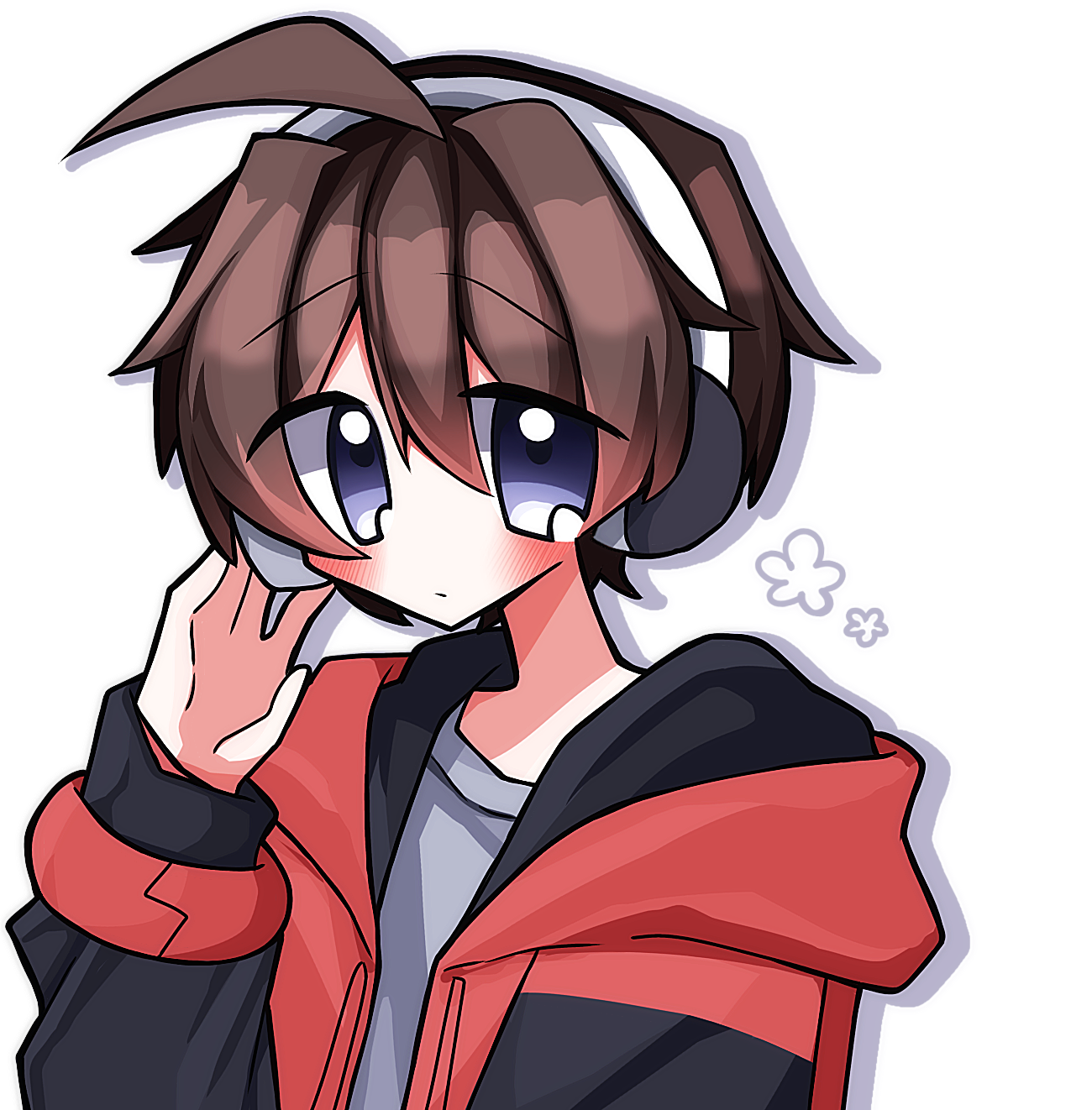 無題602 - ibisPaint