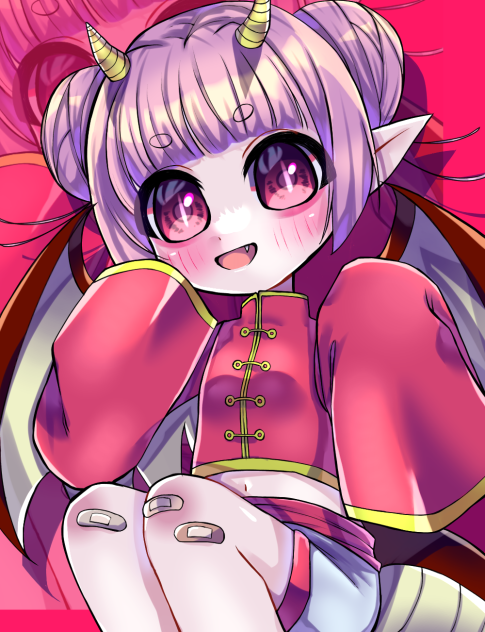 無題74 - ibisPaint