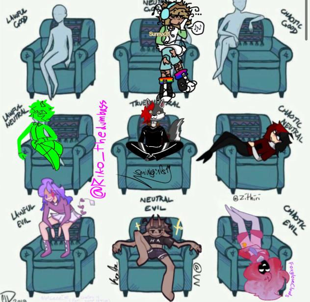 collab 7 - ibisPaint