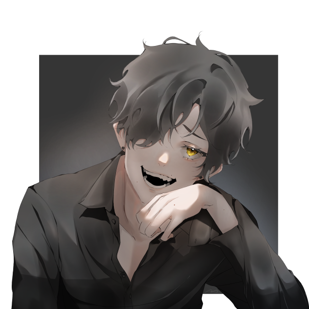 oh really - ibisPaint