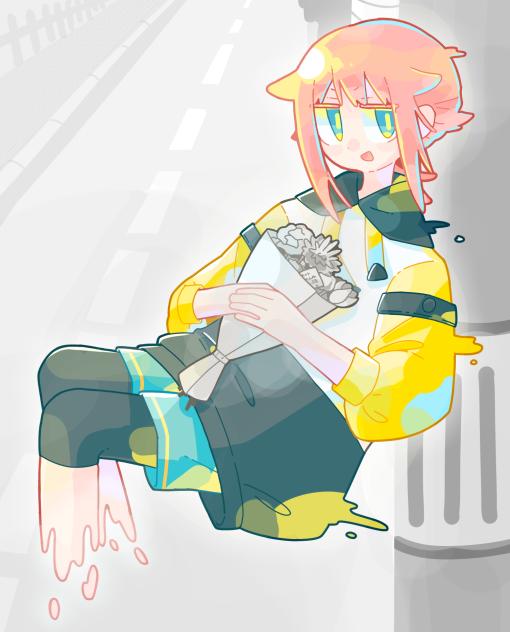 Ibispaint