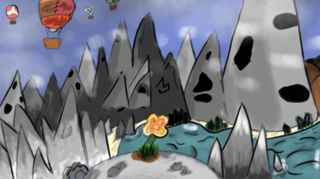 Generator=Art - ibisPaint