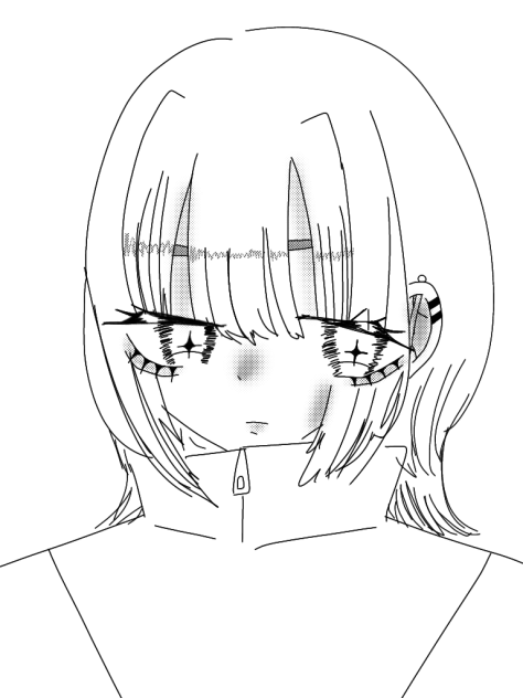 無題78 - ibisPaint