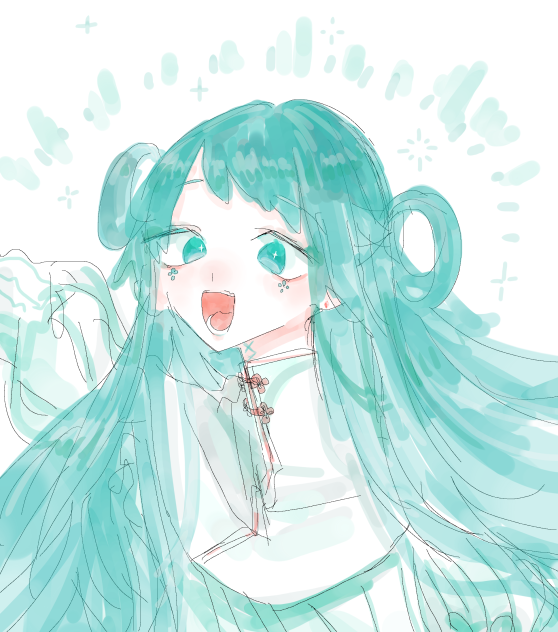 無題388 - ibisPaint