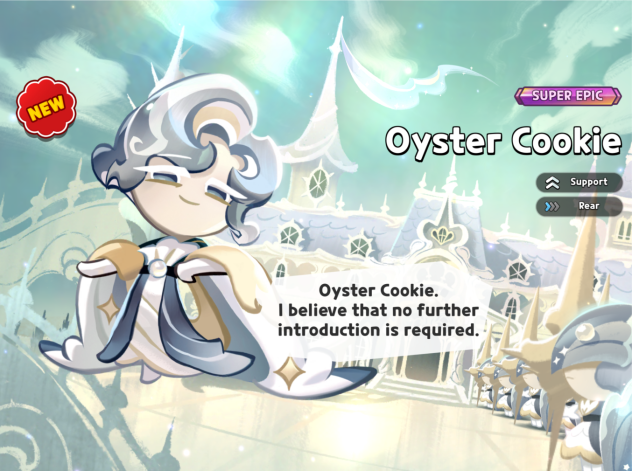 Holy sh- (part 2 or smth ‘-‘) - ibisPaint