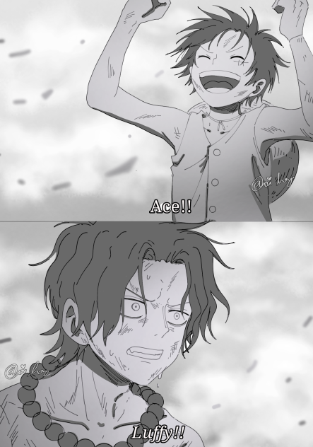 redraw this scene - ibisPaint