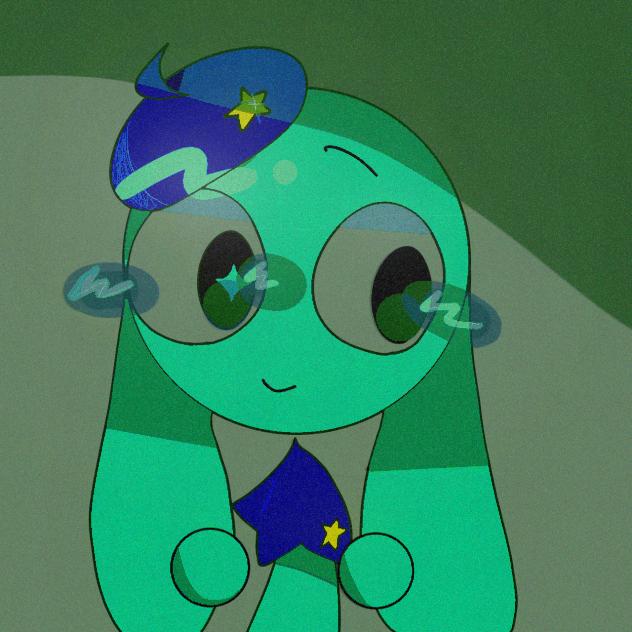 無題677 - ibisPaint