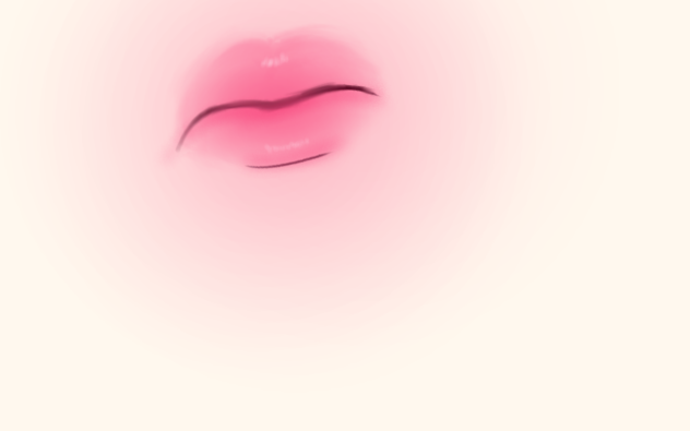 labios - ibisPaint