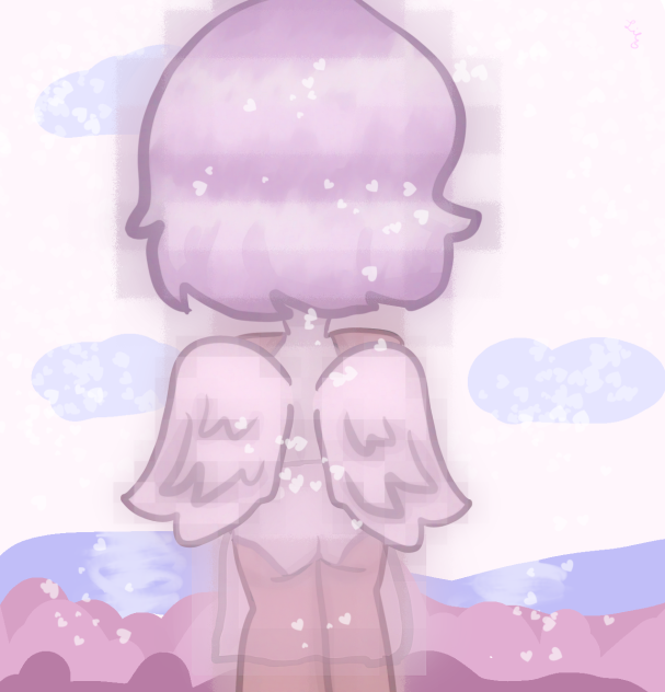 Untitled154 - ibisPaint