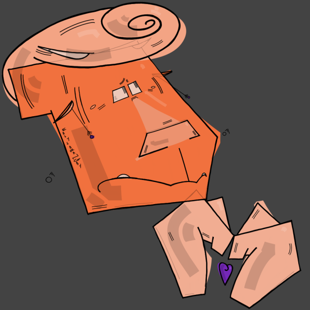 Untitled995 - ibisPaint