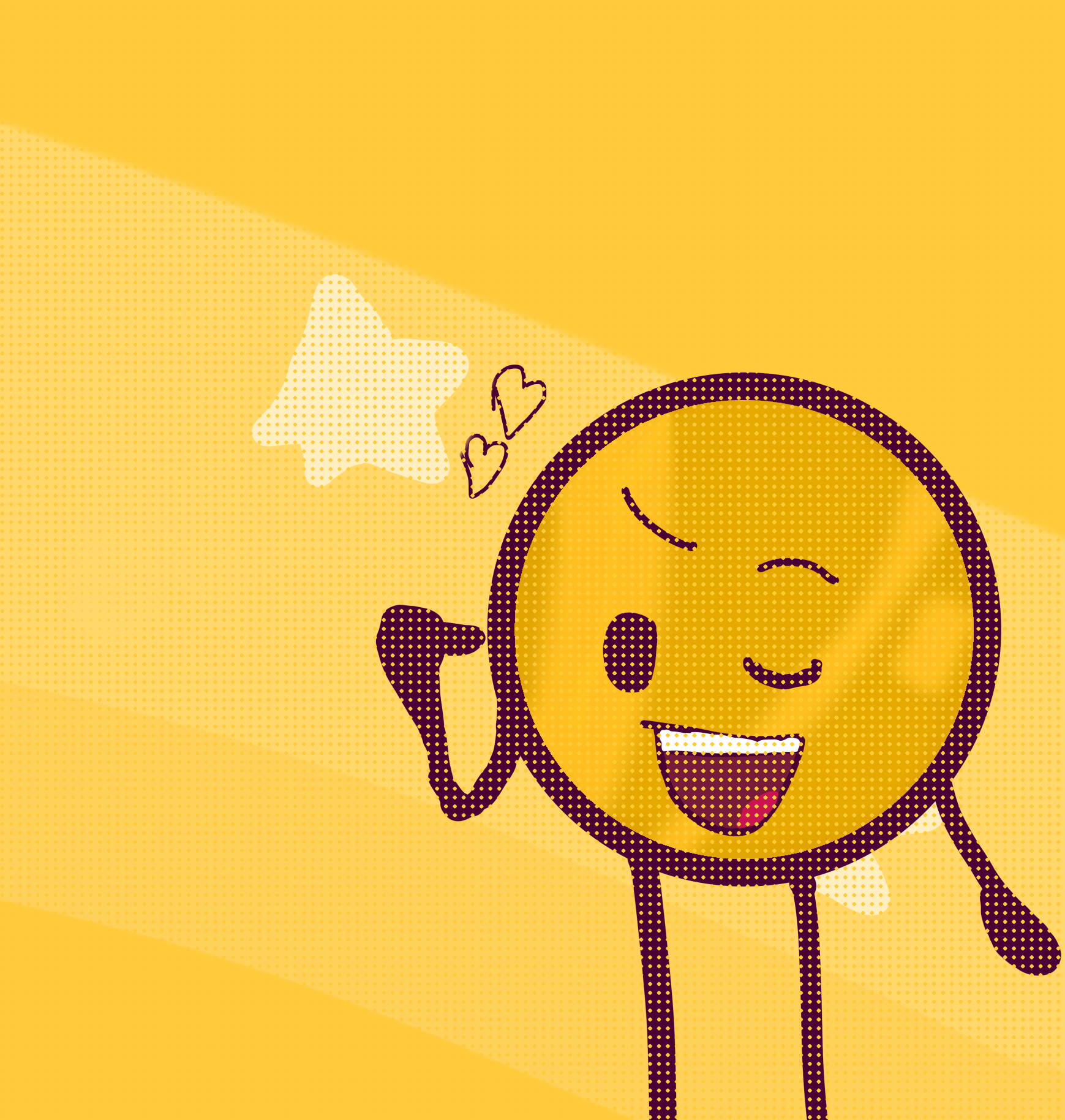 Bfdi penny - ibisPaint