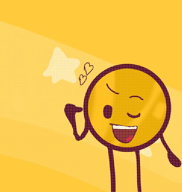 Bfdi penny - ibisPaint