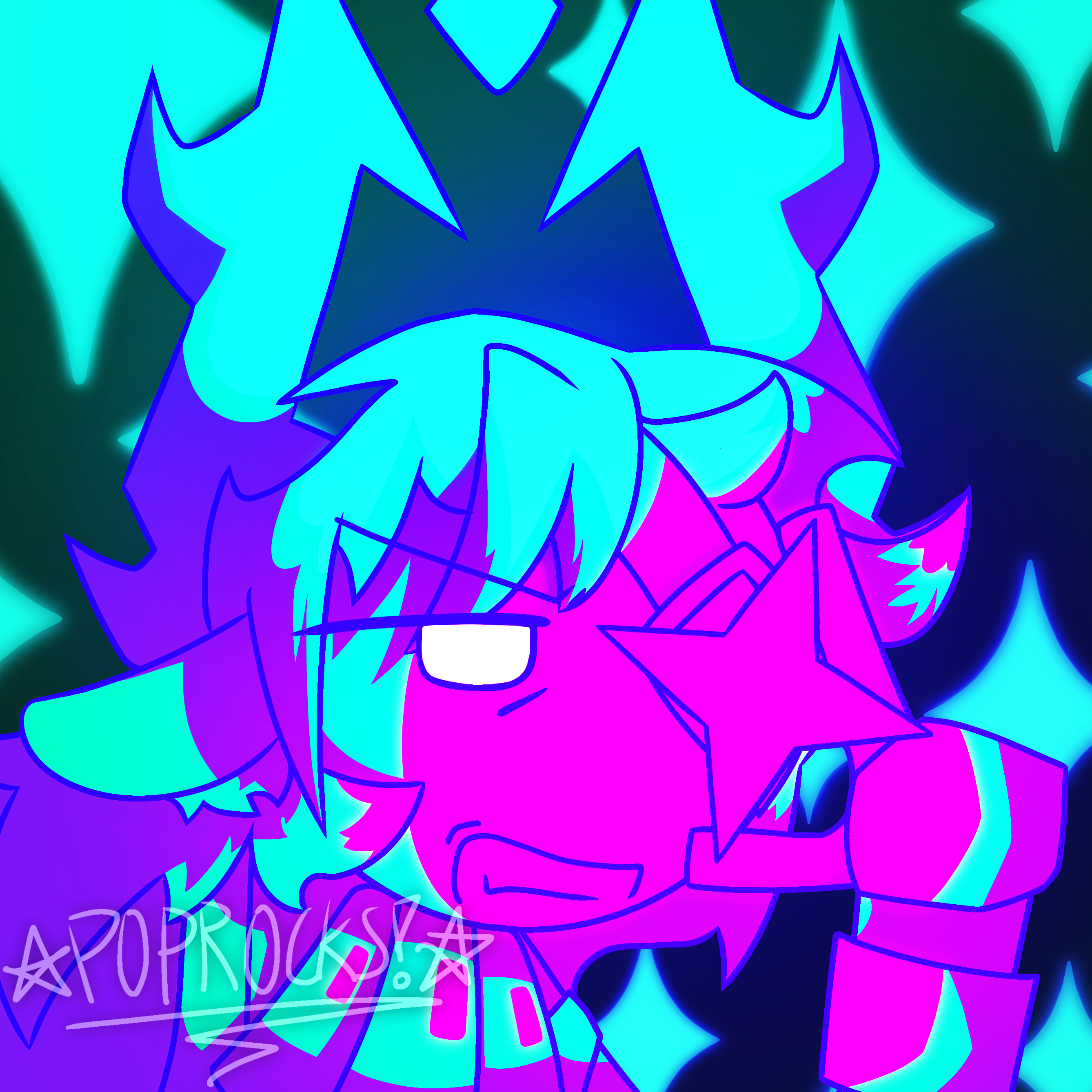 Subkit(2) - ibisPaint
