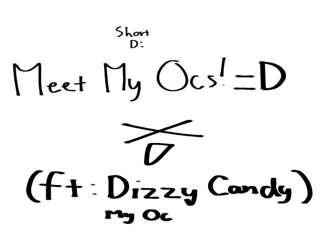 I’m stupid B) - ibisPaint