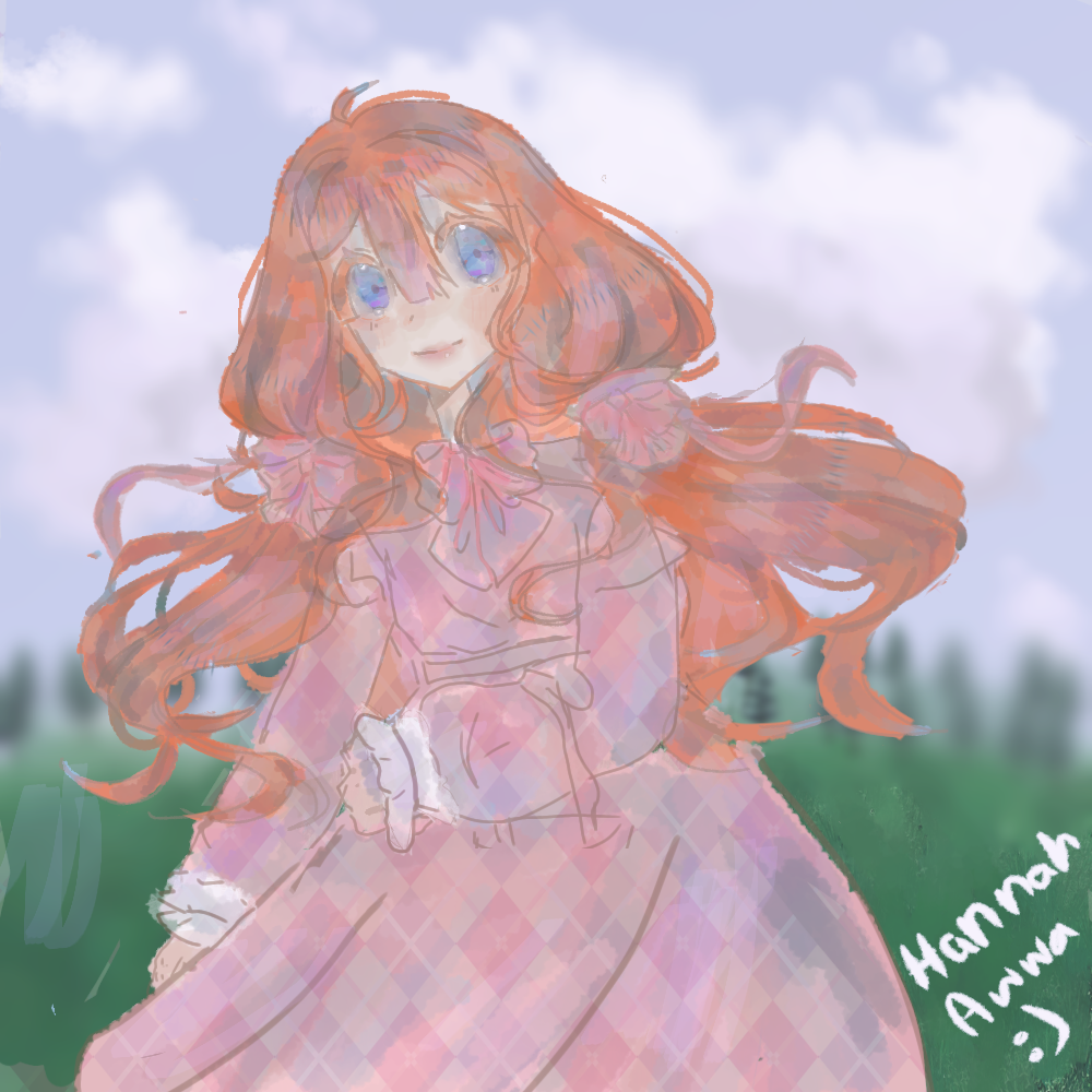 untitled 119 - ibisPaint