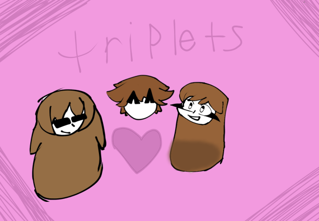 Here it is - ibisPaint