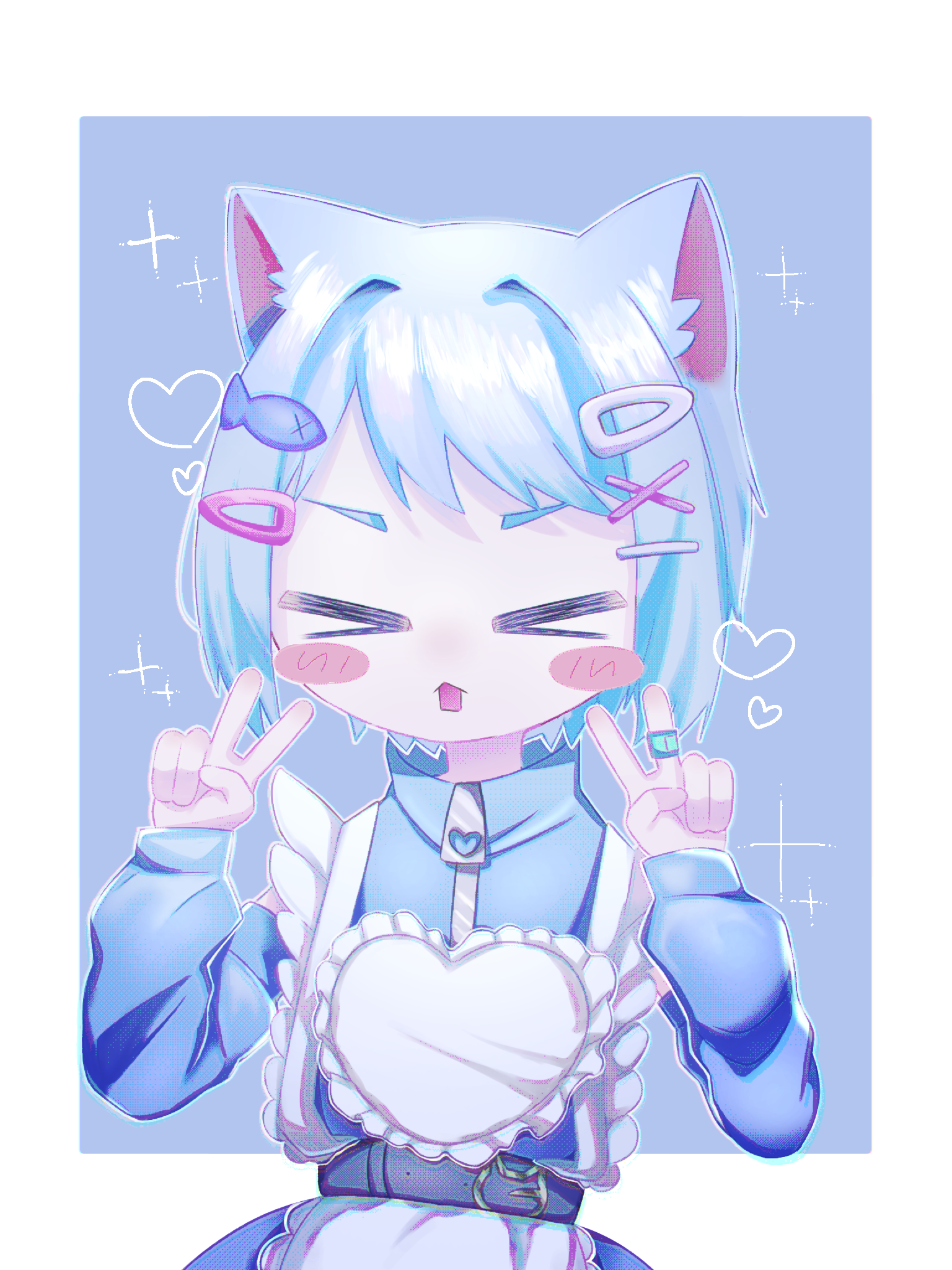 無題1002 - ibisPaint