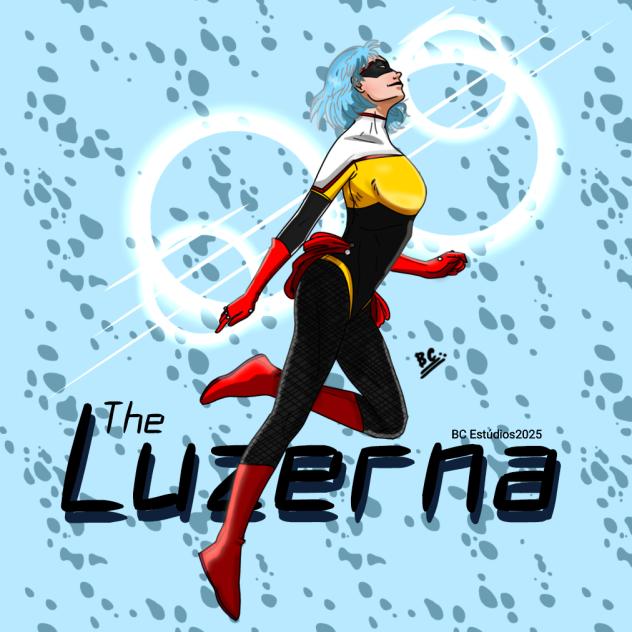 Luzerna_ Light - ibisPaint